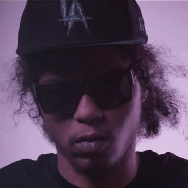 Smoke DZA featuring Ab-Soul - Hearses | Hypebeast