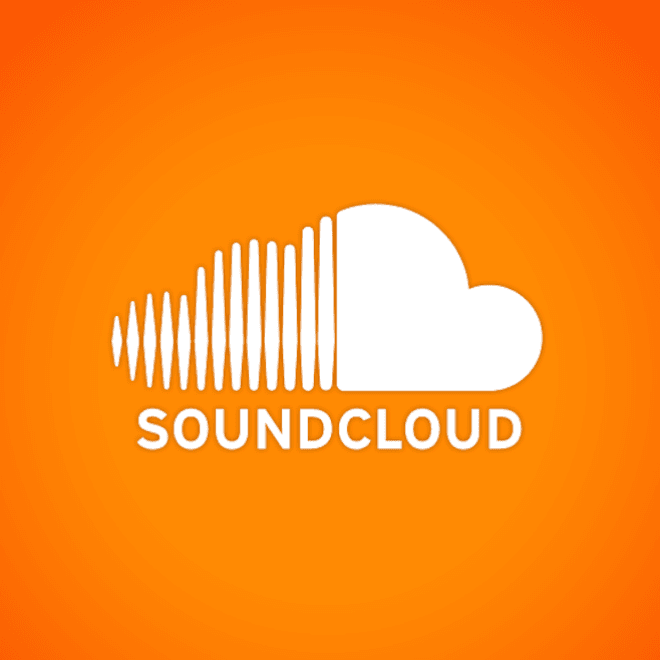 SoundCloud to Pay Artists and Labels Through Advertisements | Hypebeast