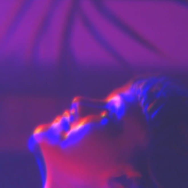 Odd Future Launches 24-Hour Radio Station | Hypebeast