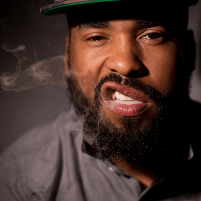 A Look Back at Michael Jordan's Banned Air Jordan 1's | Hypebeast