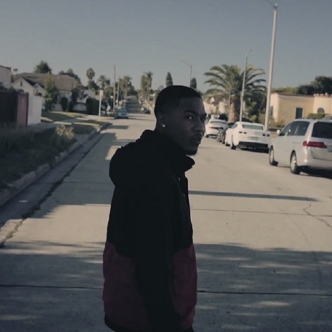 Cozz - Cody Macc | Hypebeast