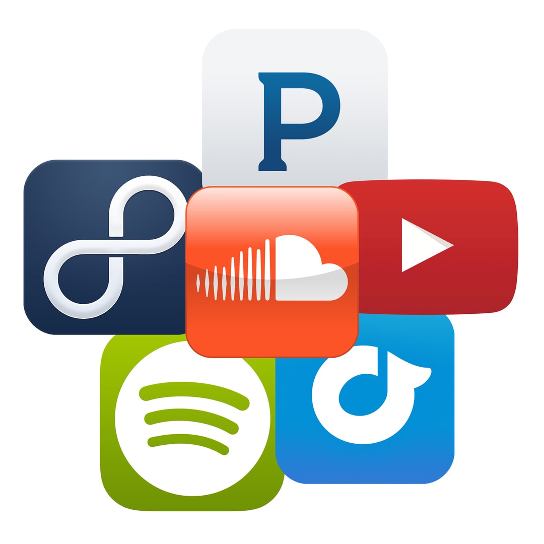 POLL: How Do You Stream Your Music? | Hypebeast