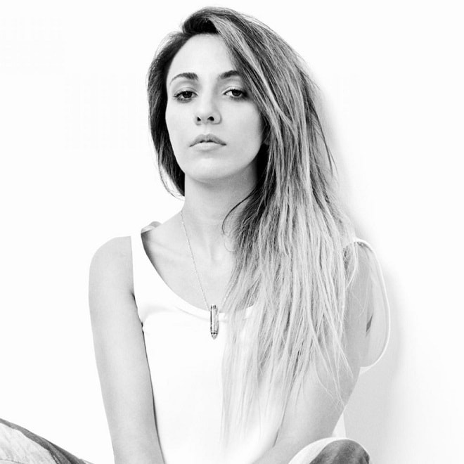 TALA - Everybody's Free | Hypebeast