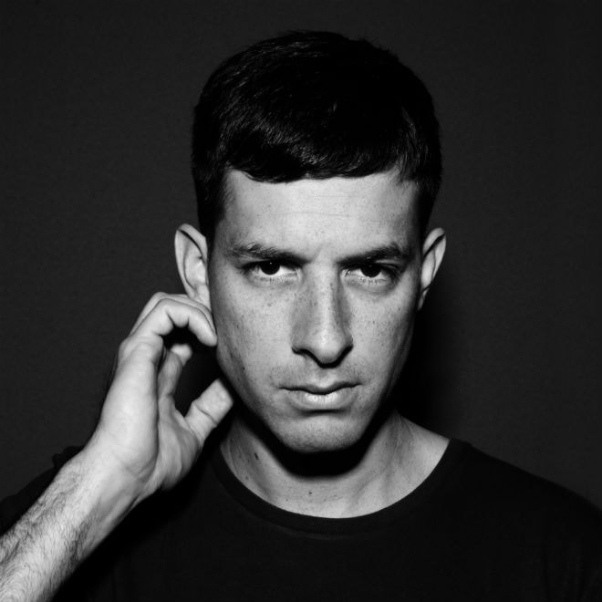 Mark Ronson featuring Mystikal - Feel Right | Hypebeast