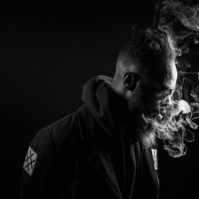 Rome Fortune - Pure | Hypebeast