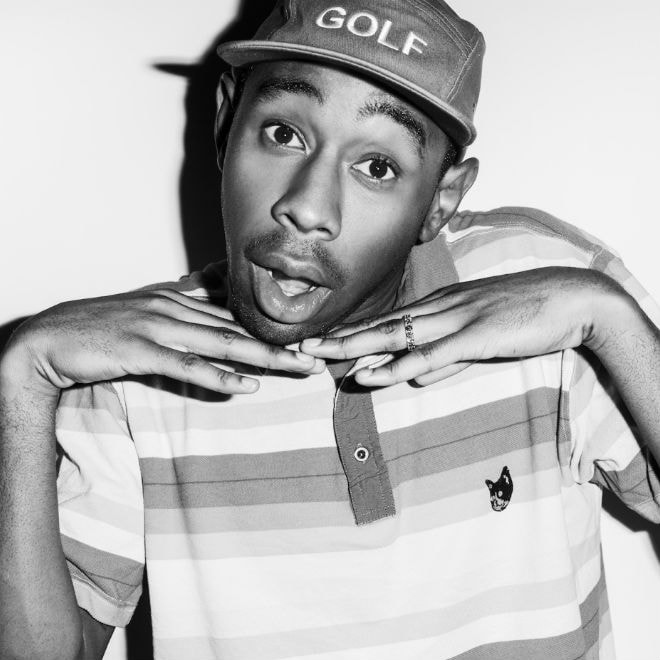 Tyler, The Creator on Beyoncé's Surprise Album: "That Was My Idea ...
