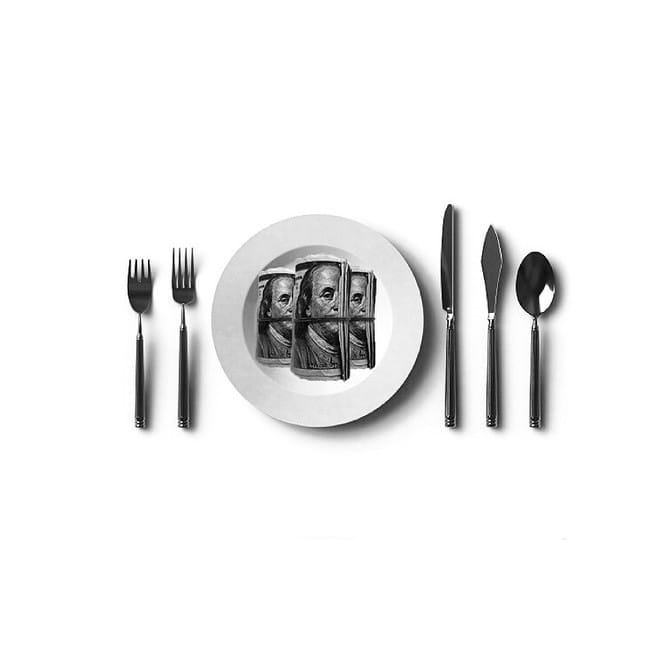 XCAR Presents a Retrospective of Aston Martin Bond Cars | Hypebeast