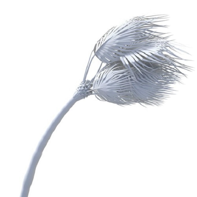 Illangelo featuring Chuck Ellis - Alone | Hypebeast