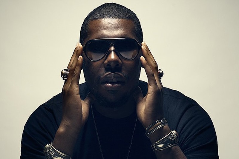 Flying Lotus Reveals More Details On Upcoming Movie | Hypebeast