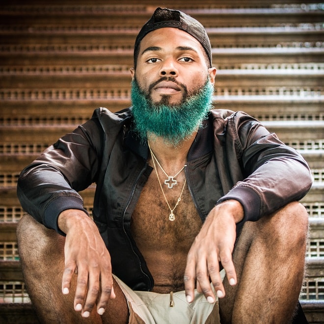 Rome Fortune - Pure | Hypebeast