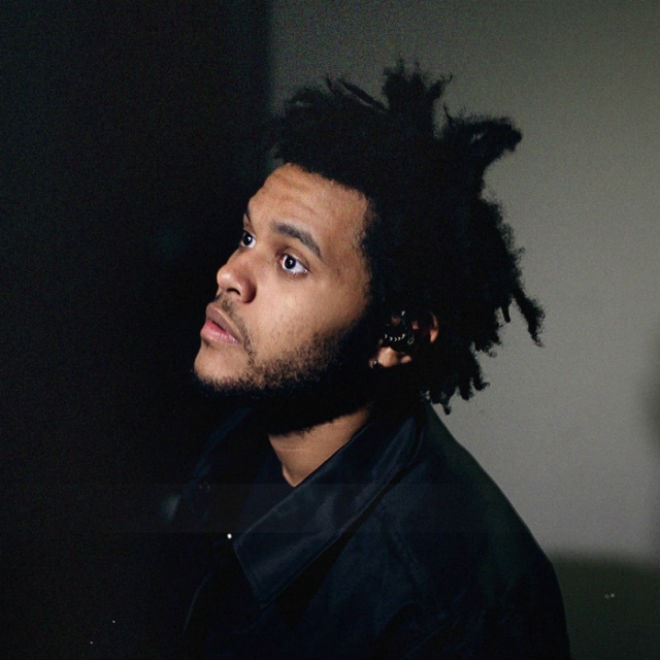 The Weeknd Arrested After Police Altercation | Hypebeast