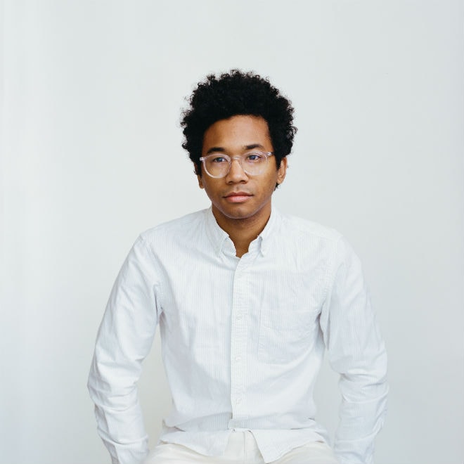 Toro Y Moi Announces US & European Tour This Spring | Hypebeast