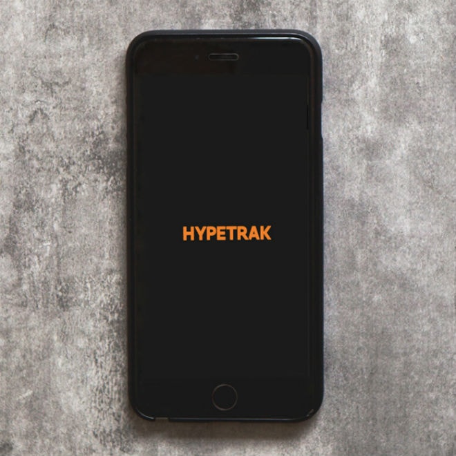 Download Our New Mobile App | Hypebeast