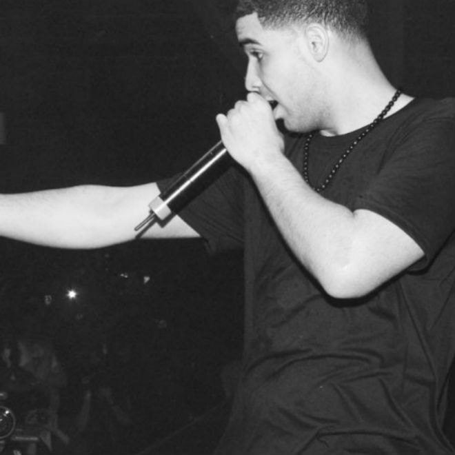 Drake Talks Battle Rap | Hypebeast