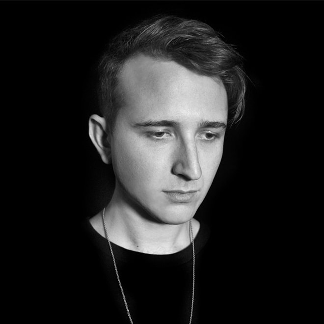 RL Grime Releases a New Mix For BBC Radio 1Xtra | HYPEBEAST