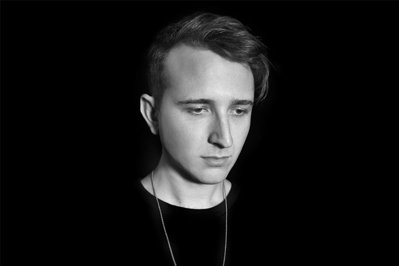RL Grime Releases a New Mix For BBC Radio 1Xtra | Hypebeast