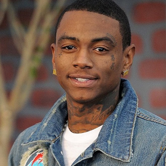 Soulja Boy - Loyalty (Album Stream) | Hypebeast