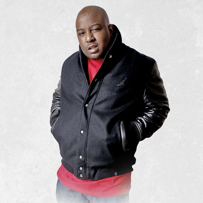 The Jacka is Killed in a Shooting Incident | HYPEBEAST