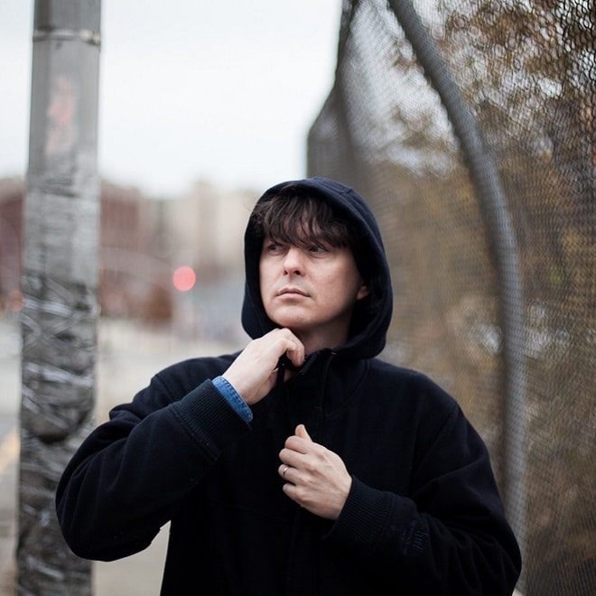 Interpol - All The Rage Back Home (Panda Bear Remix) | Hypebeast