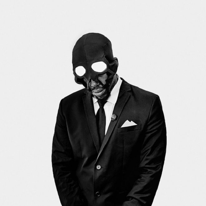 MF Doom Set to Perform Alongside Flying Lotus | Hypebeast