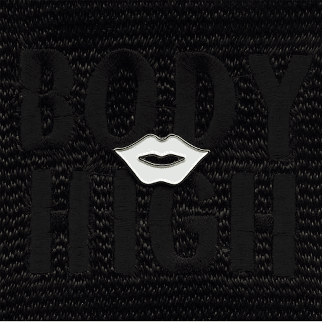 Stream Samo Sound Boy's Debut Album, 'Begging Please' | Hypebeast