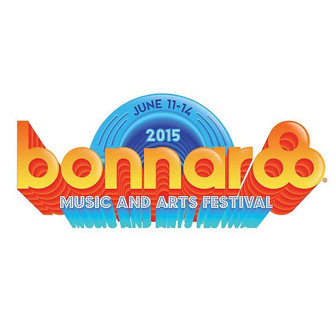 Bonnaroo Reveals 2015 Schedule | Hypebeast