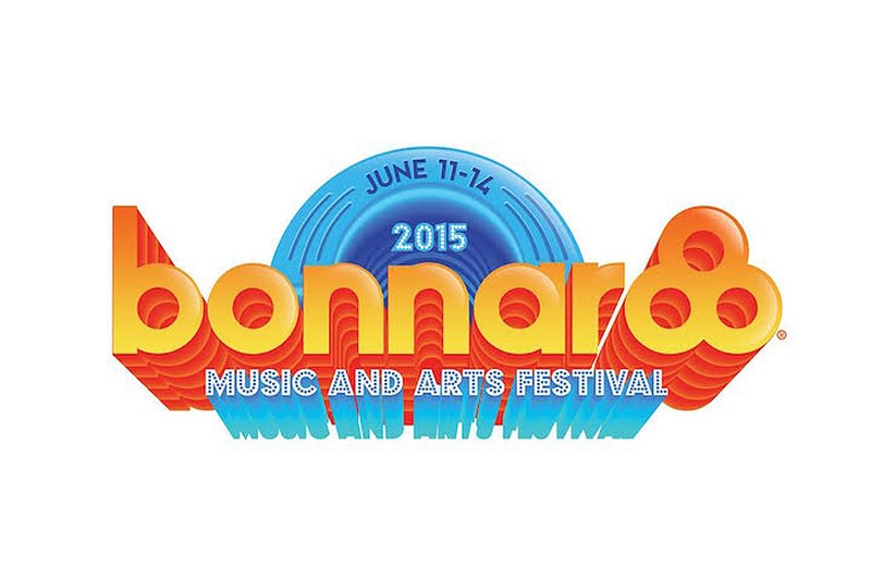 Bonnaroo Reveals 2015 Schedule | Hypebeast