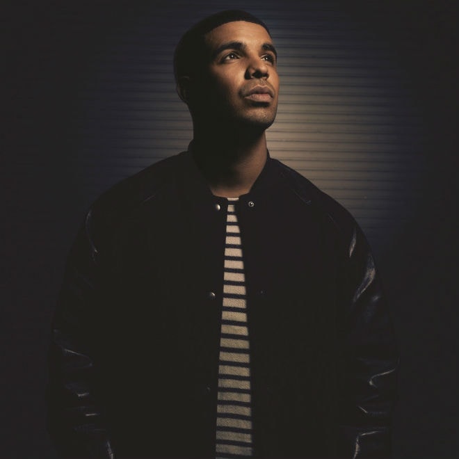 Drake Is The Most Popular Rap Artist on Genius | Hypebeast