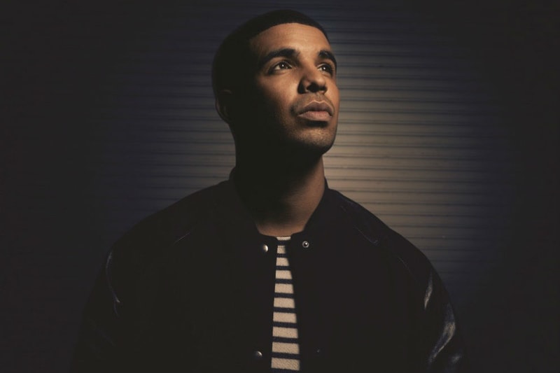 Drake Is The Most Popular Rap Artist on Genius | Hypebeast