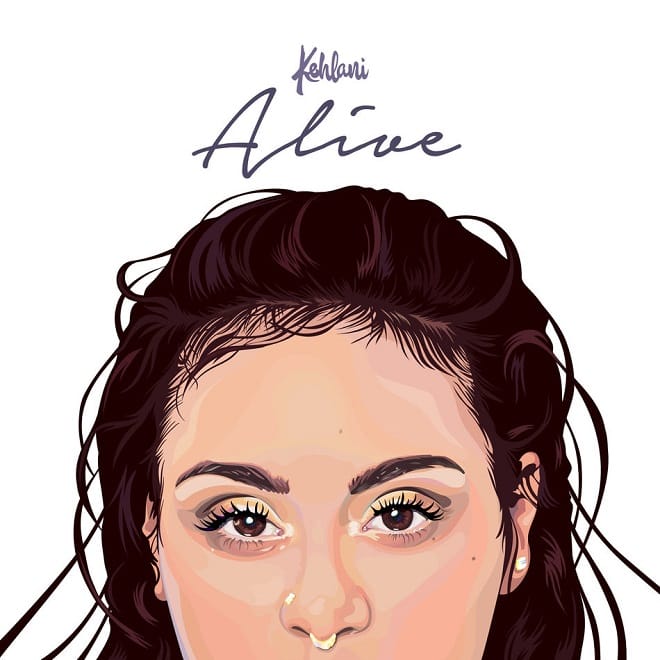 Drake - My Side | HYPEBEAST