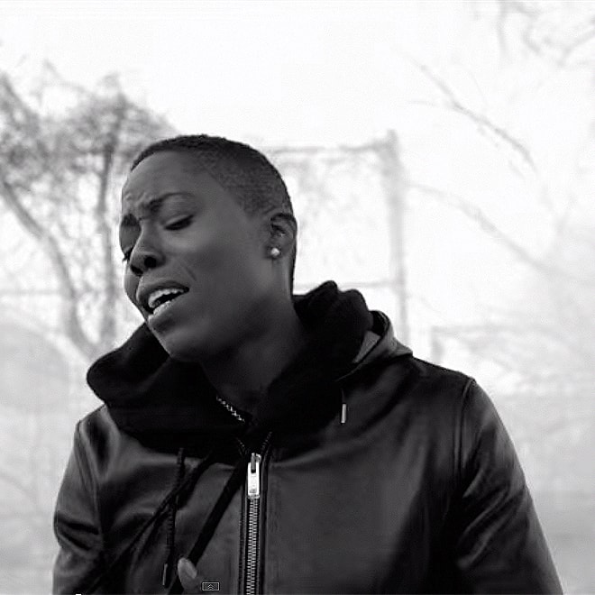 Tish Hyman - Subway Art | Hypebeast