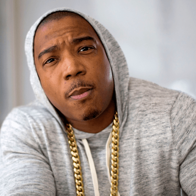 Ja Rule And Lil Wayne Lil Wayne Wikipedia