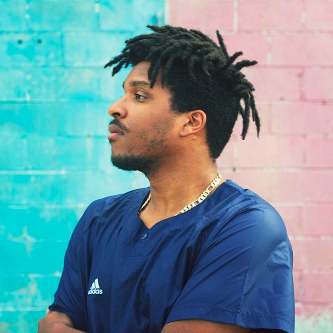 Father Shares Two New Songs | Hypebeast