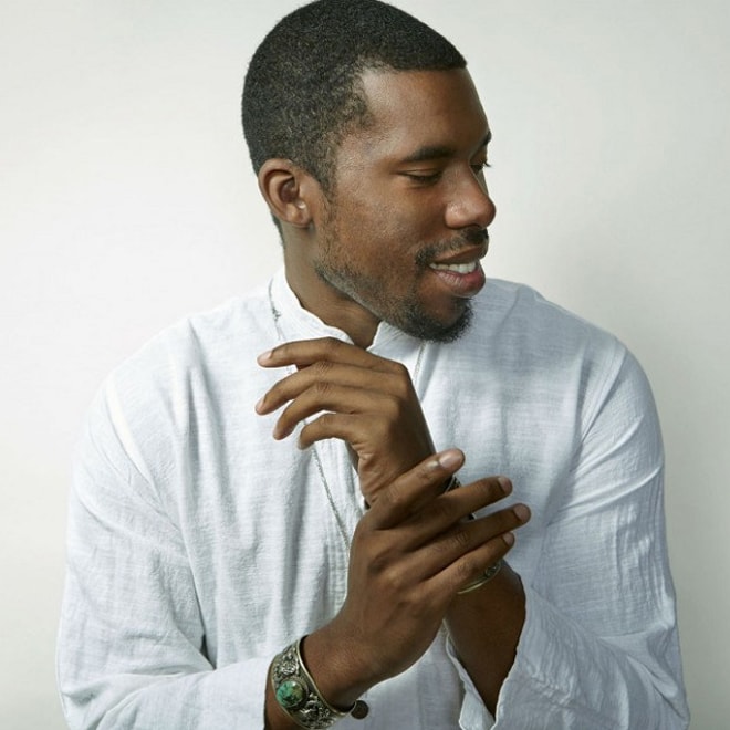Listen to Flying Lotus's Unreleased Track "Transmolecularization ...