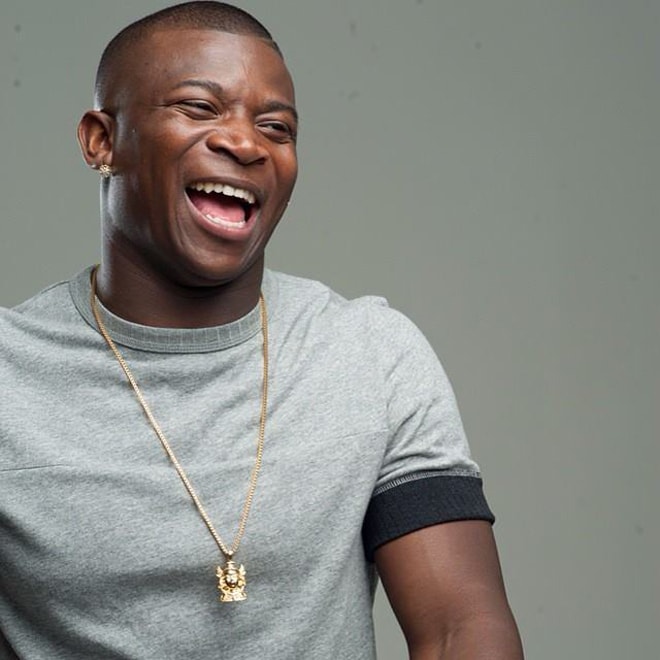 O.T. Genasis featuring Trae Tha Truth & K Camp - O.V. (It's Over ...