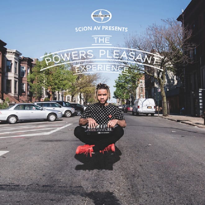 DQM 2015 Summer Lookbook | Hypebeast