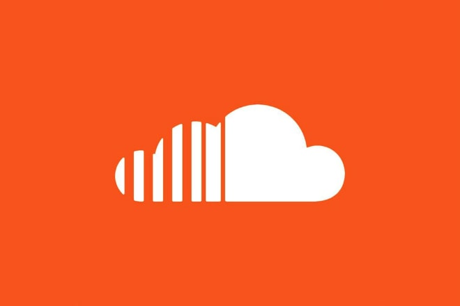 A Leaked Contract Shows SoundCloud to Pay Labels and Offer Ad-Free ...