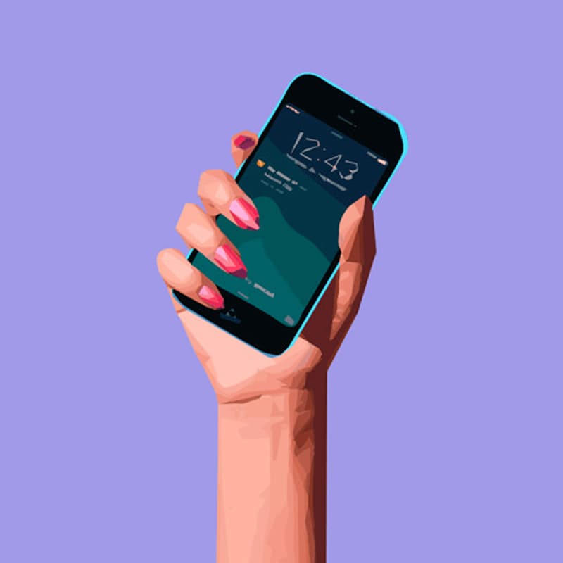 Gravez Shares Two New Tracks | Hypebeast