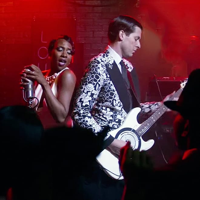 Meet the Man Who Invented the Cell Phone | Hypebeast