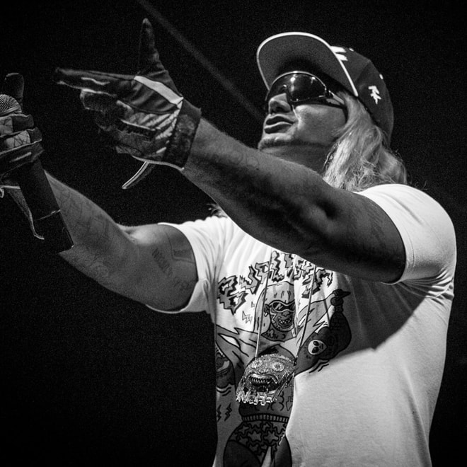 RiFF RAFF Reveals That 'Peach Panther' Will Feature Justin Bieber and ...