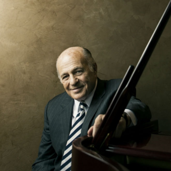 Sony Music CEO Confirms Apple's Streaming Service Will Arrive on Monday ...