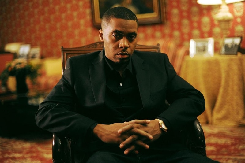 Sprite Bottles & Cans Will Feature Lyrics From Nas, Drake, Biggie ...