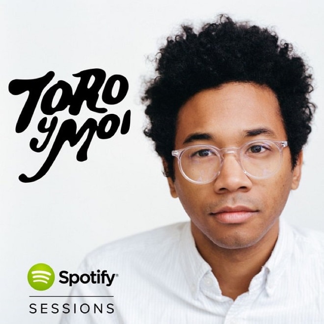 Toro Y Moi Releases New EP, Announces Fall Tour | Hypebeast