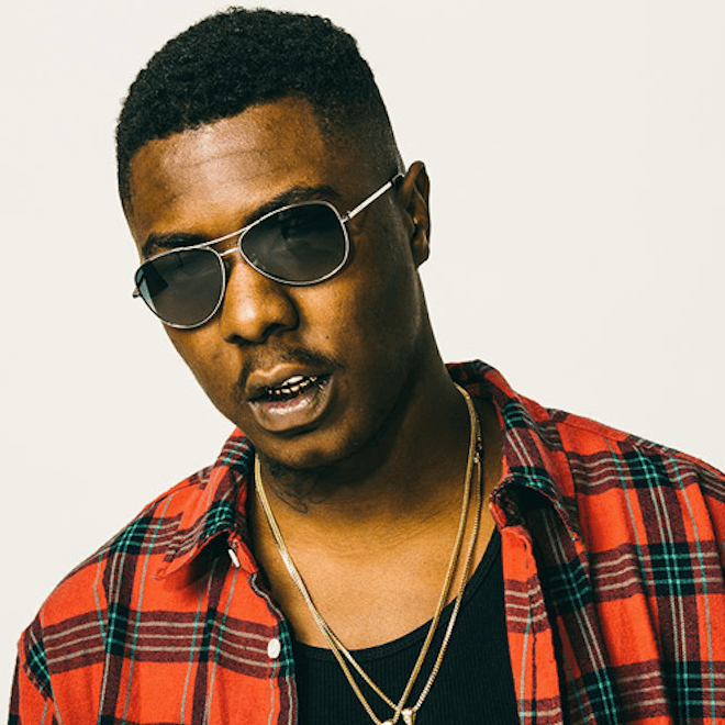 MODE Recaps 100 Years of Men's Fashion | Hypebeast