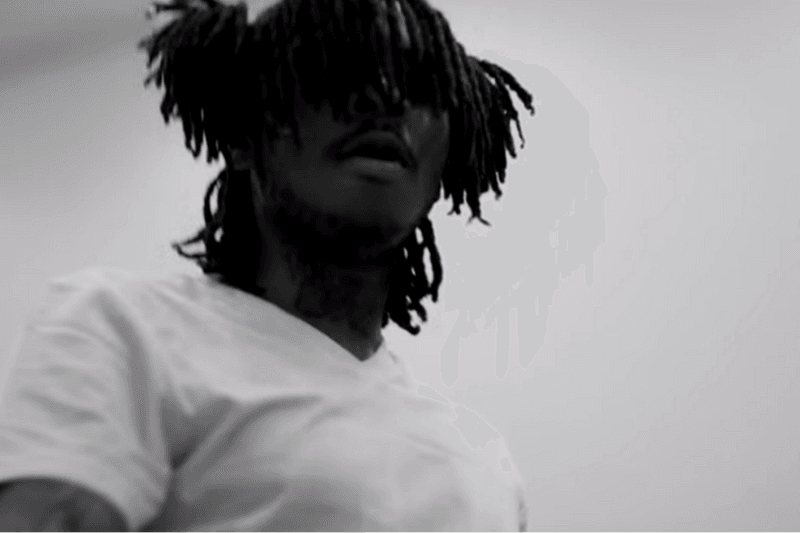 Chief Keef Associate Capo Killed In Chicago, Suspected Shooter Also ...