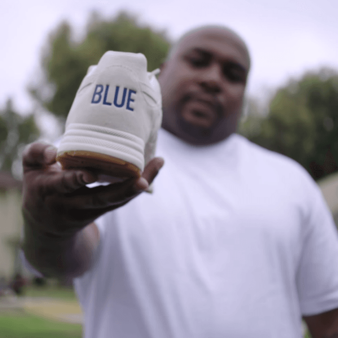 TID No. 2 Watch by Form Us With Love | Hypebeast