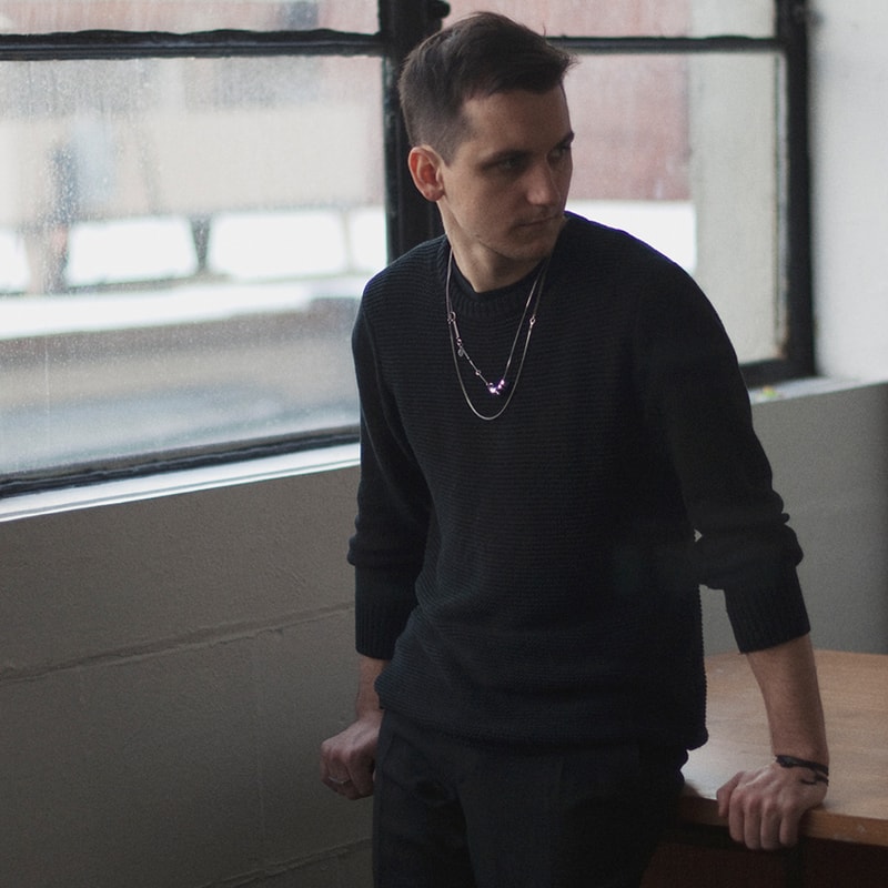 Drake - Know Yourself (Jacques Greene Intro Edit) | Hypebeast