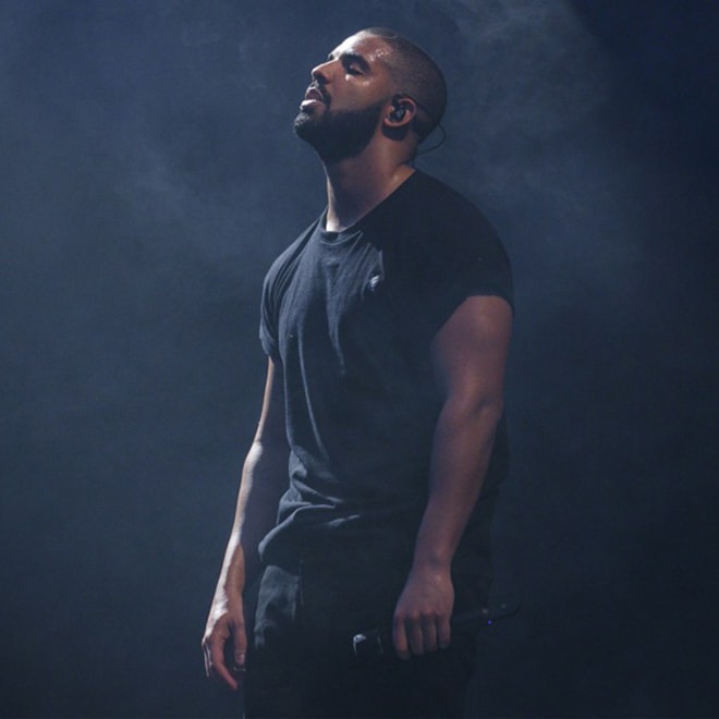 Drake & Noah "40" Shebib Respond to Ghostwriting Allegations | Hypebeast