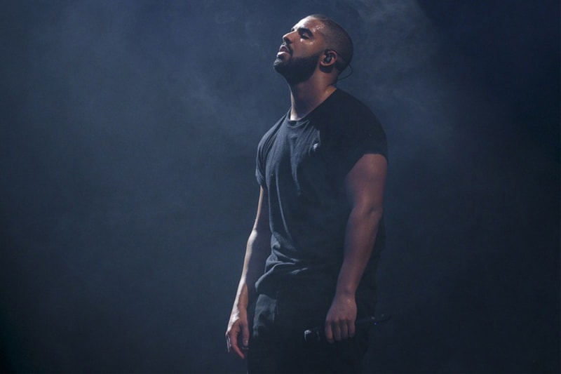 Drake & Noah "40" Shebib Respond to Ghostwriting Allegations | Hypebeast