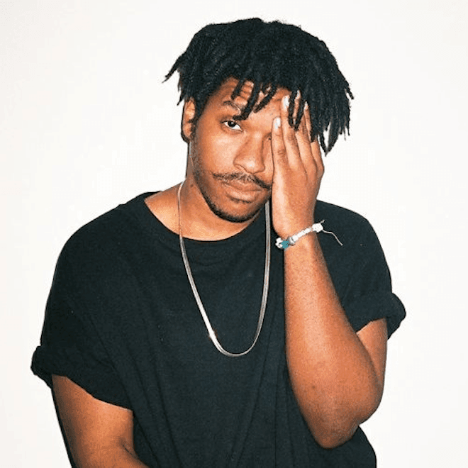 Father featuring Playboi Carti - Fake AF (Remix) | Hypebeast